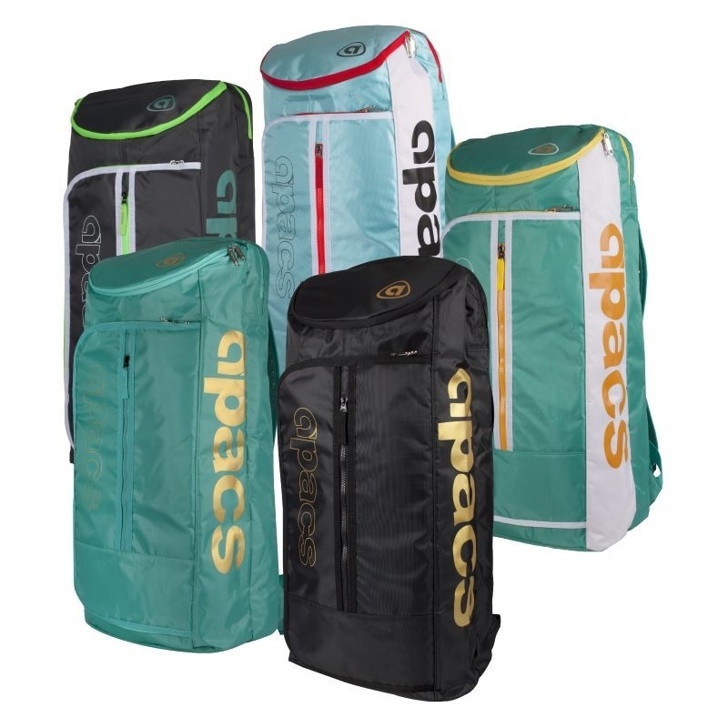 APACS FULL LENGTH BACKPACK BP-D3532 (PREMIUM) | Shopee Malaysia