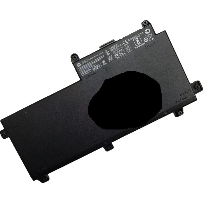 HP ProBook 640 G2 G3 645 G2 G3 650 G2 G3 655 G2 CI03XL HSTNN-UB6Q ...
