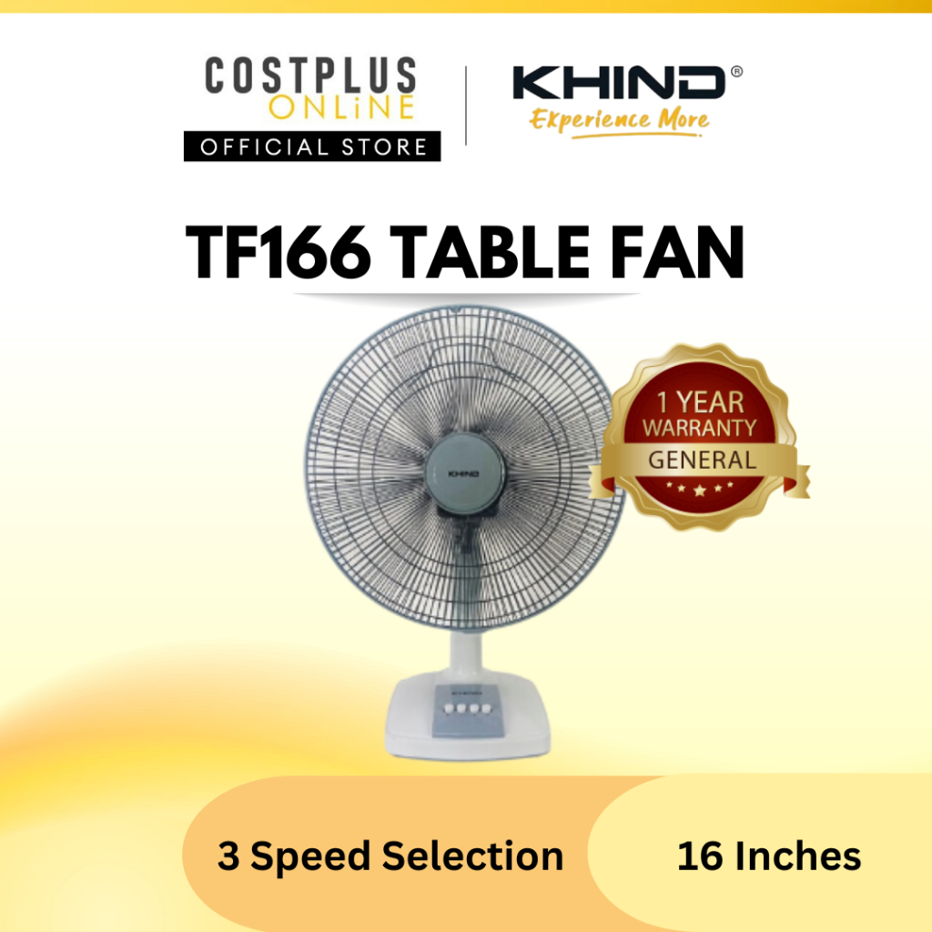 Pensonic PF41A | TF1660TH | TF166 AF-30B | AF30B | TF126SE | TF1210SE ...