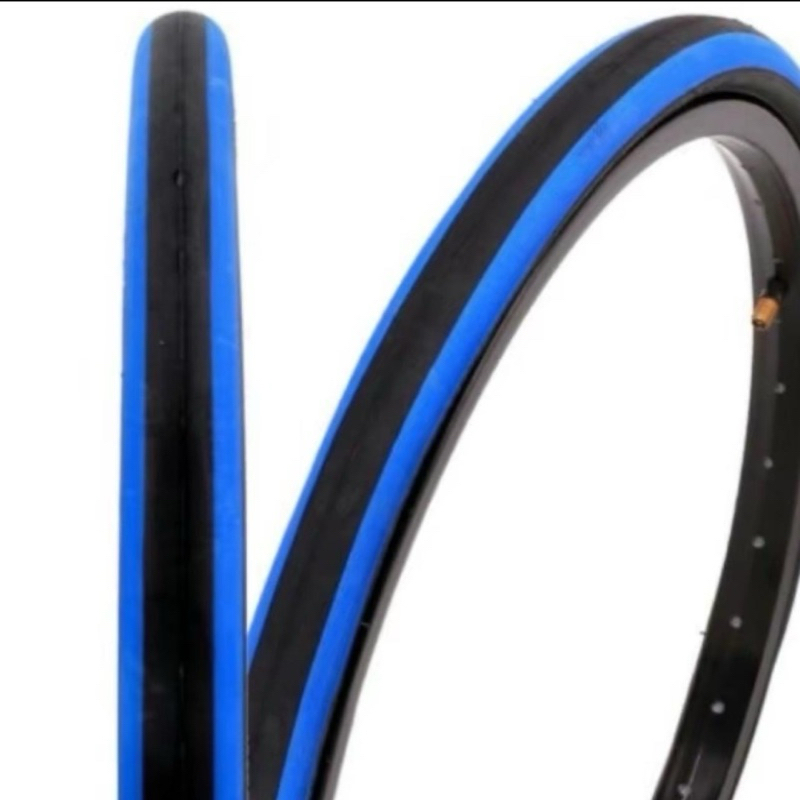 Tyre dan Tube basikal 20x135 BICYCLE TYRE Sotong Dan tube | Shopee Malaysia