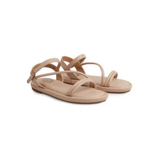 Opera Shoe Official Store Online, June 2025 | Shopee Malaysia