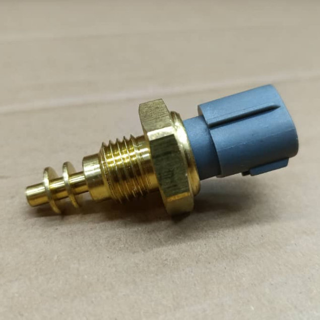 PERODUA KELISA / KENARI / VIVA / MYVI 1.0 CC COOLANT WATER THERMO ...