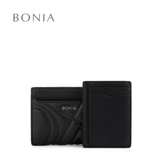 BONIA Official Online Store, June 2025 | Shopee Malaysia