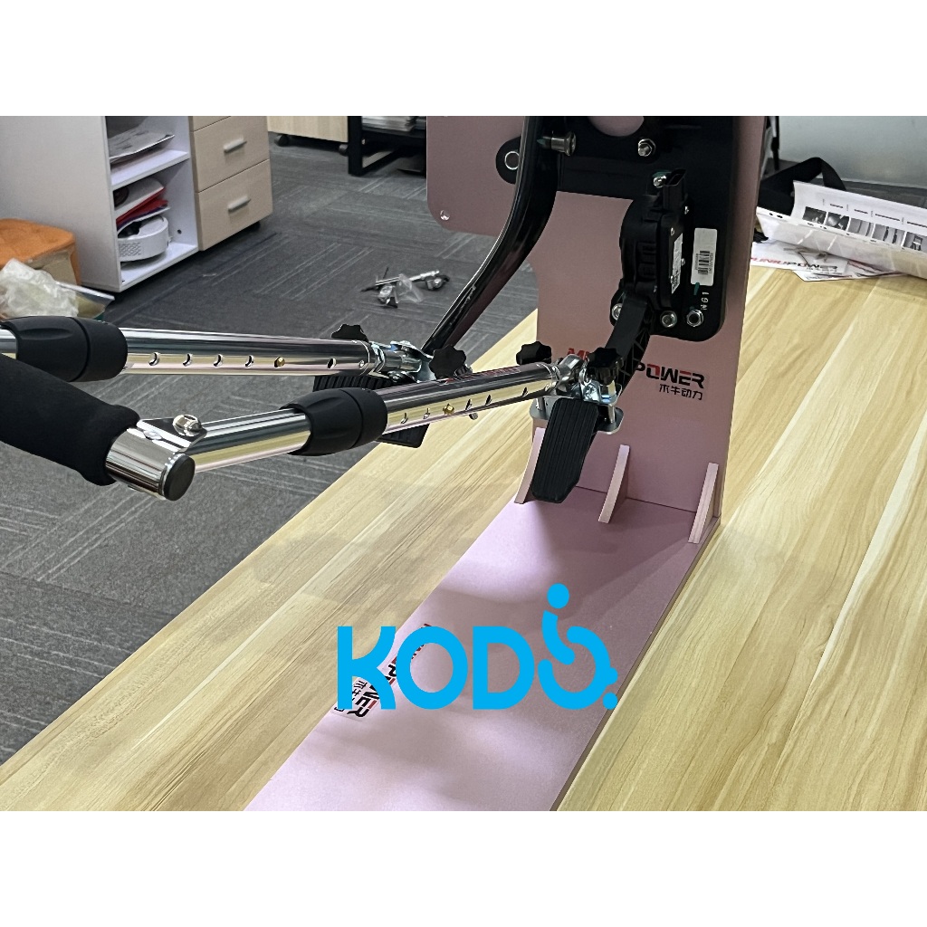 Portable Car Hand Controls for Disabled Drivers or Handicap Driving ...