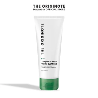 The Originote Official Online Store, October 2025 | Shopee Malaysia