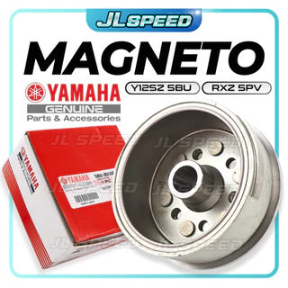 magnets - Prices and Promotions - Dec 2025 | Shopee Malaysia