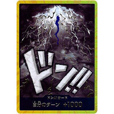 One Piece Card Game gold don Kaido Prb01 Don Card 30 type | Shopee Malaysia