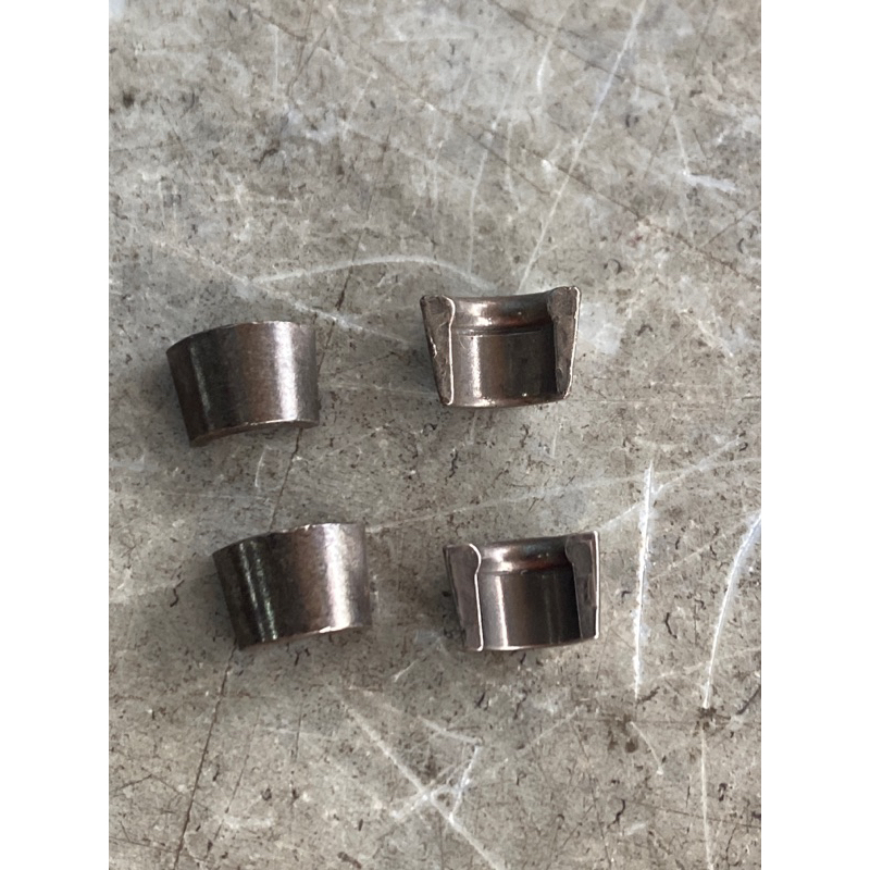 Honda EX5 / Dream Valve Key (Harga Untuk 1Biji) | Shopee Malaysia