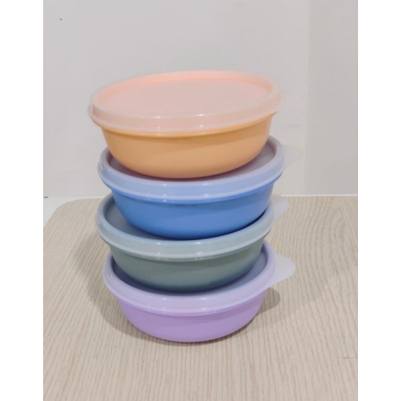 MODULAR BOWL 300ML (LIMITED EDITION) | Shopee Malaysia