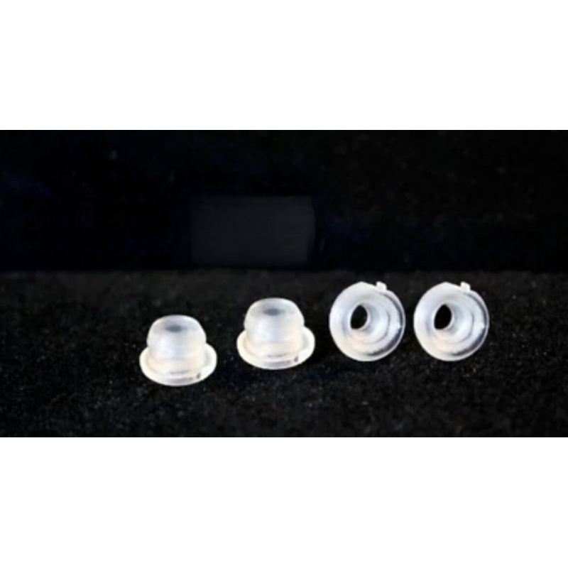 BMW E10 E12 E23 E24 E28 E34 E36 E38 E39 Z3 DOOR LOCK GROMMET | Shopee ...