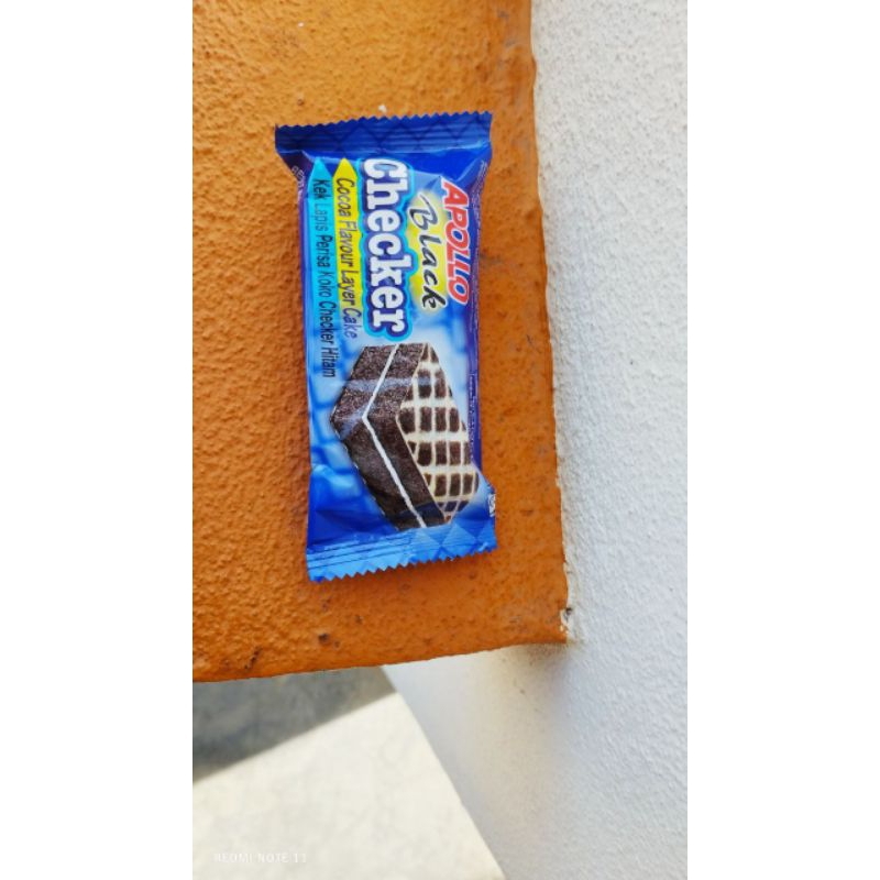 APOLLO PELBAGAI RASA | Shopee Malaysia