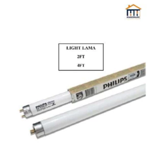 lampu pendaflour - Prices and Promotions - Mar 2025 | Shopee Malaysia