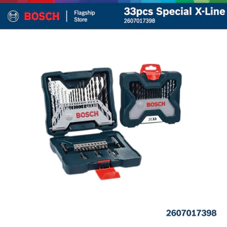 Bosch Power Tools Official Store Online, November 2025 | Shopee Malaysia