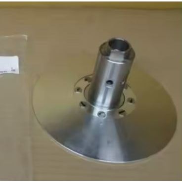 Kymco Downtown 250 Face Assy Driven(READY STOCK) | Shopee Malaysia