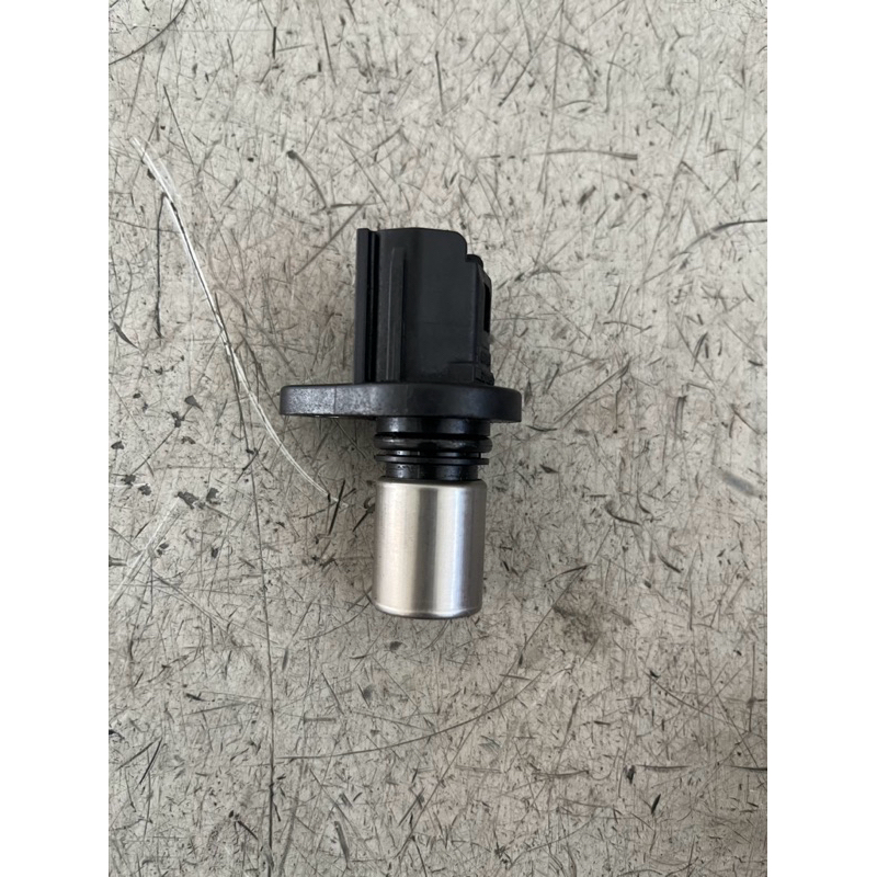 Daihatsu Passo Cam sensor For Perodua Myvi Alza 1.3CC 1.5CC | Shopee ...