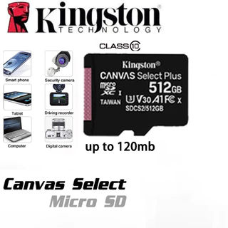 sd card - Prices and Promotions - Apr 2025 | Shopee Malaysia