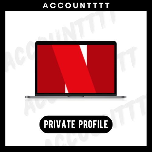 joyflix access 1b laju | Shopee Malaysia