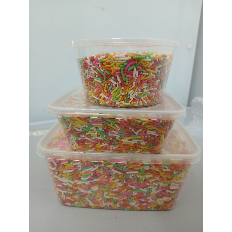 Colour Rice NURI 1kg / 500gm / 250gm | Shopee Malaysia