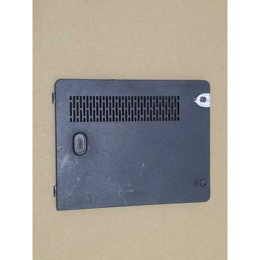 HP Pavilion DV6000 DV6xxx series Laptop RAM Memory Cover Access Door ...