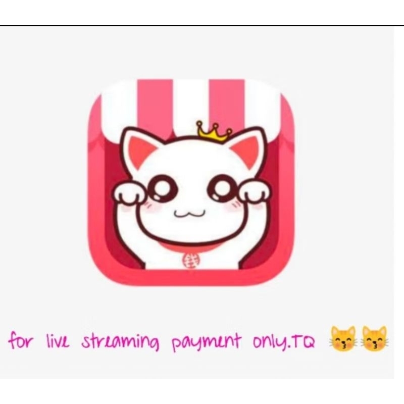 crystal live payment | Shopee Malaysia