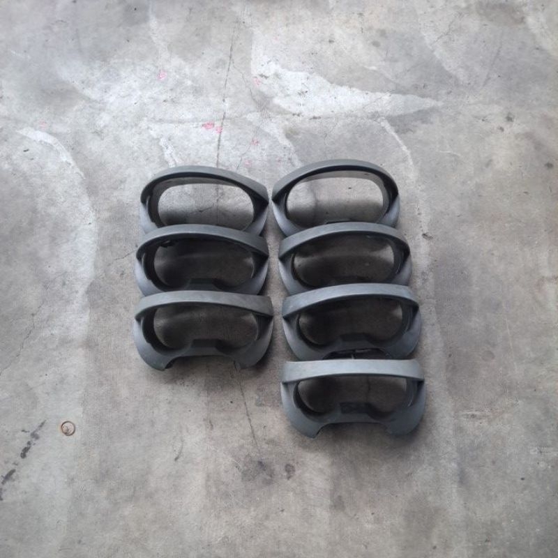 Housing display meter proton Saga FLX BLM | Shopee Malaysia
