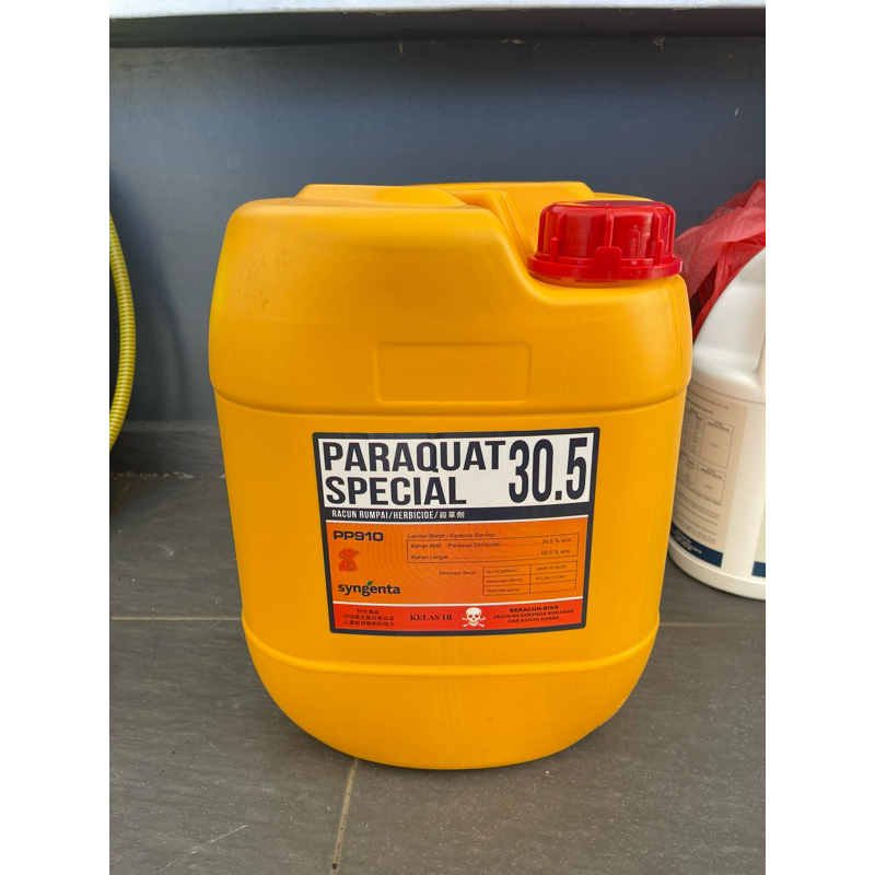 20L Racun Sentuh Racun Rumput | Shopee Malaysia