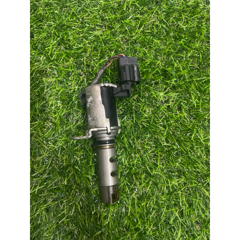 Toyota engine 1AZ 2.0 2AZ 2.4 vvti sensor (used Japan) | Shopee Malaysia