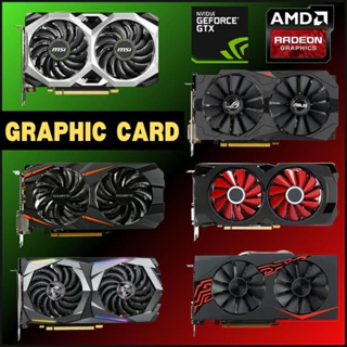 Buy computer Online With Best Price, May 2024 | Shopee Malaysia