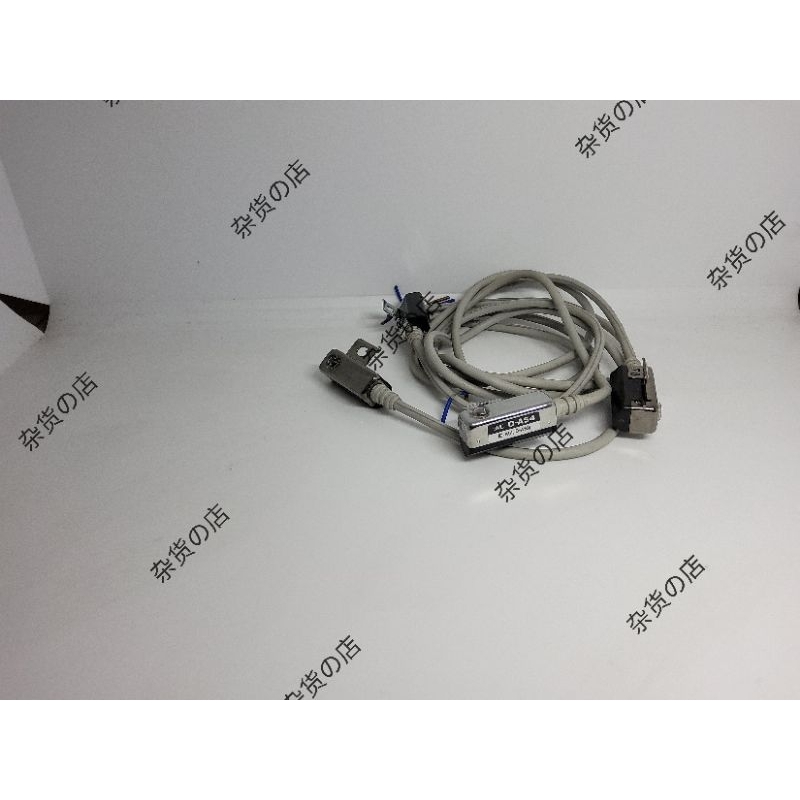 SMC D-A54 SENSOR, REED SWITCH , CYLINDER SENSOR | Shopee Malaysia