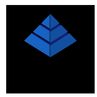 Carlson Precision 3D 2023 Build 81508 - Windows (64-bit) | Shopee Malaysia