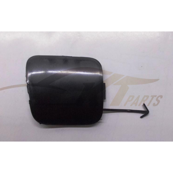 TOYOTA AVANZA F601 / F602 2006 - 2011 YEAR FRONT BUMPER TOWING COVER ...