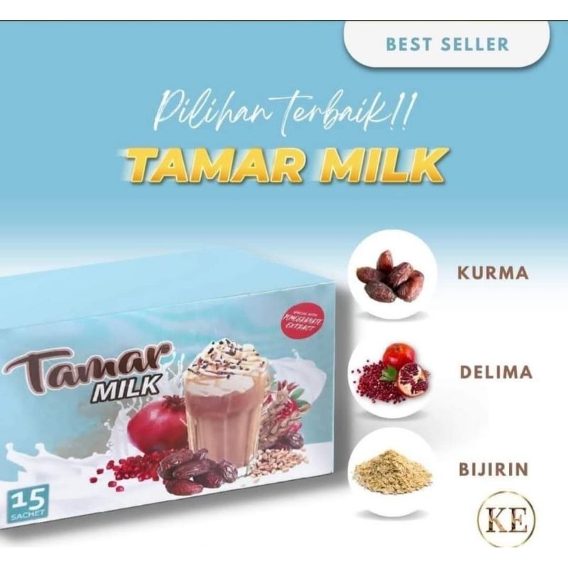FIBREMEAL ( TAMAR MILK SAHAJA ADA) ORIGINAL RM19 DARI HQ + FREE GIFT ...