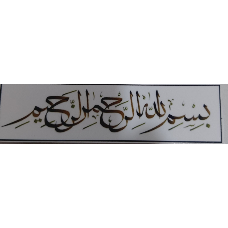 sticker sesuai untuk resin 12 pcs | Shopee Malaysia