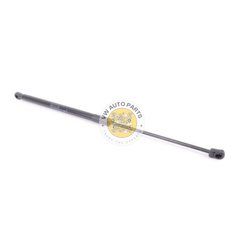 ( 100% ORIGINAL ) 95851135900 FRONT BONNET ABSORBER PORSCHE CAYENNE 958 ...