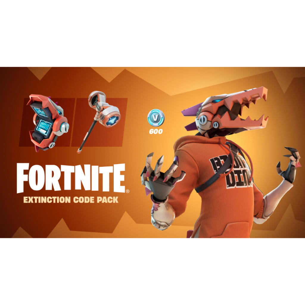 Fortnite 1000 2800 5000 13500 VBucks | Pass | Pack | Skin | All ...