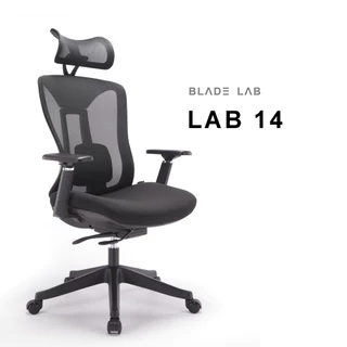 Blade Lab Online, December 2025 | Shopee Malaysia