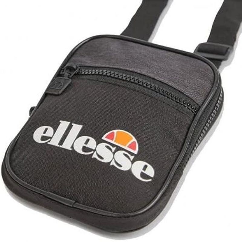 Ellesse Small Sling Sport Item Bag Authentic 💯% | Shopee Malaysia