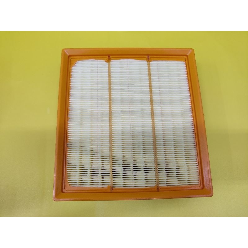 MAXUS G10 Air Filter(Promotion) | Shopee Malaysia