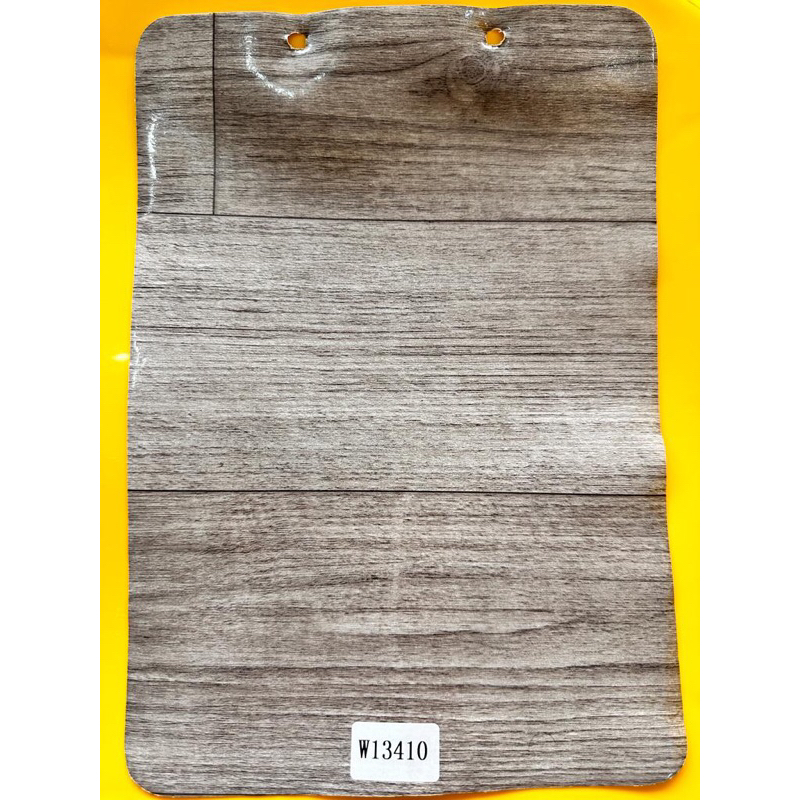 1MM Tebal * Tikar Getah Sponge / Span / Rubber Mat / PVC / Tikar Getah ...