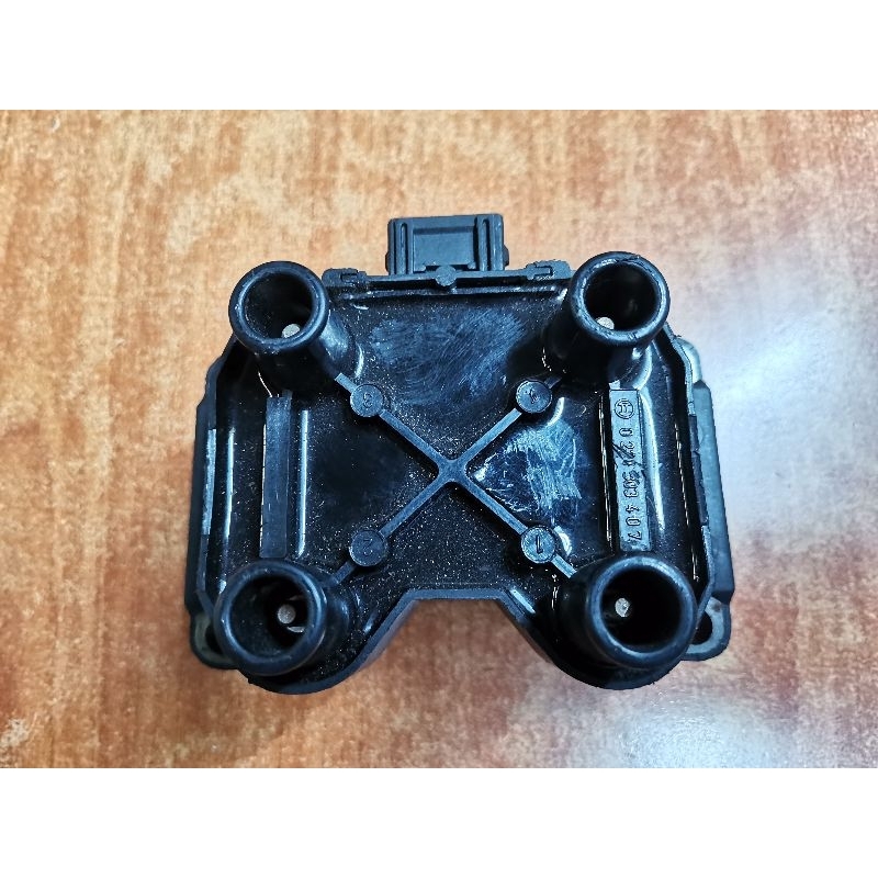 proton gen 2 plug coil | Shopee Malaysia