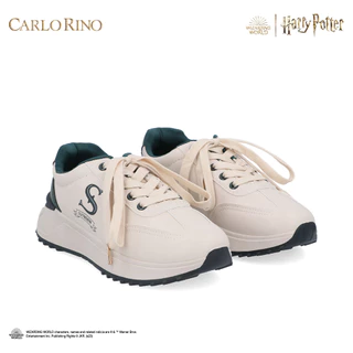 Carlo Rino Official Online Store, August 2025 | Shopee Malaysia