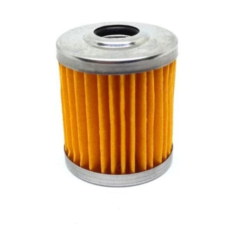 Oil Filter Filter Minyak 机油滤 ( Industrial Overlock Machine ) | Shopee ...