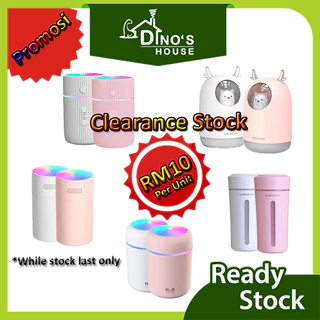 car diffuser - Prices and Promotions - Nov 2024 | Shopee Malaysia