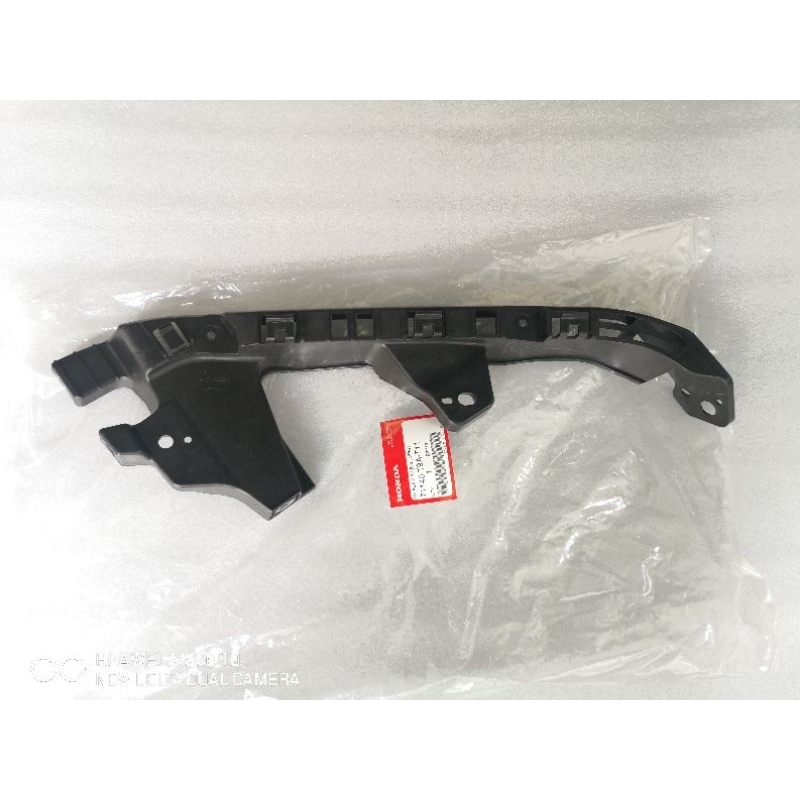 HONDA CITY T9D 2017 HEAD LAMP LOVER BRACKET RIGHT (DRIVER SIDE) 71140 ...