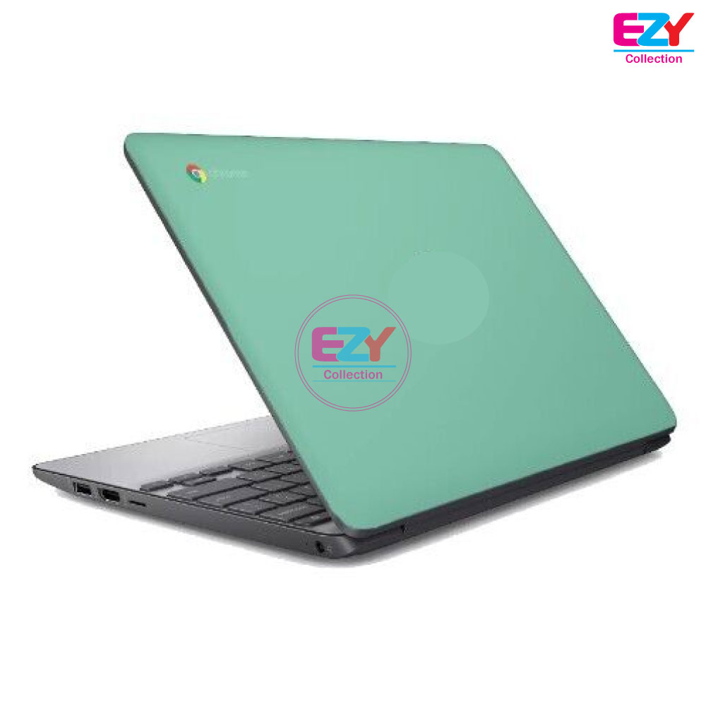 Acer Chromebook R11 Touchscreen | Intel Celeron | 4GB RAM | 16GB SSD ...