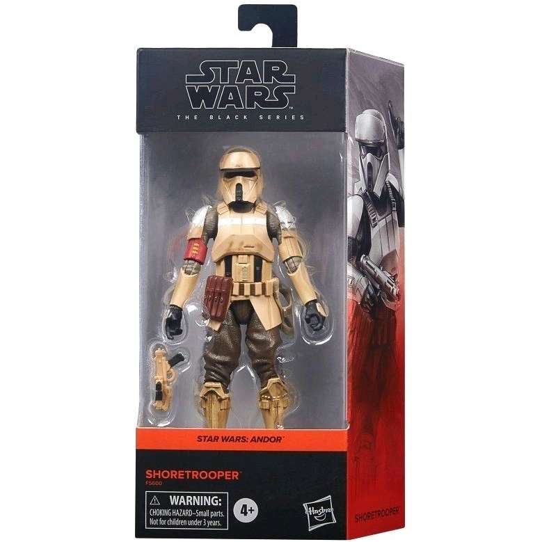 Star Wars The Black Series Vel Sartha Bix Caleen Luthen Rael Mothma ...