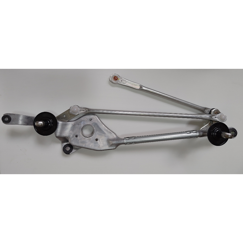 Honda Wiper Link Front Honda Civic TEA FC 76530-TEA-T01 | Shopee Malaysia