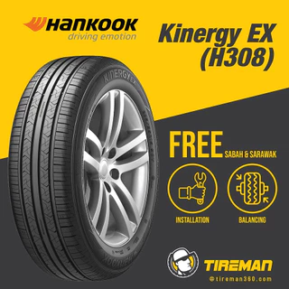 hankook tyre - Prices and Promotions - Jan 2026 | Shopee Malaysia