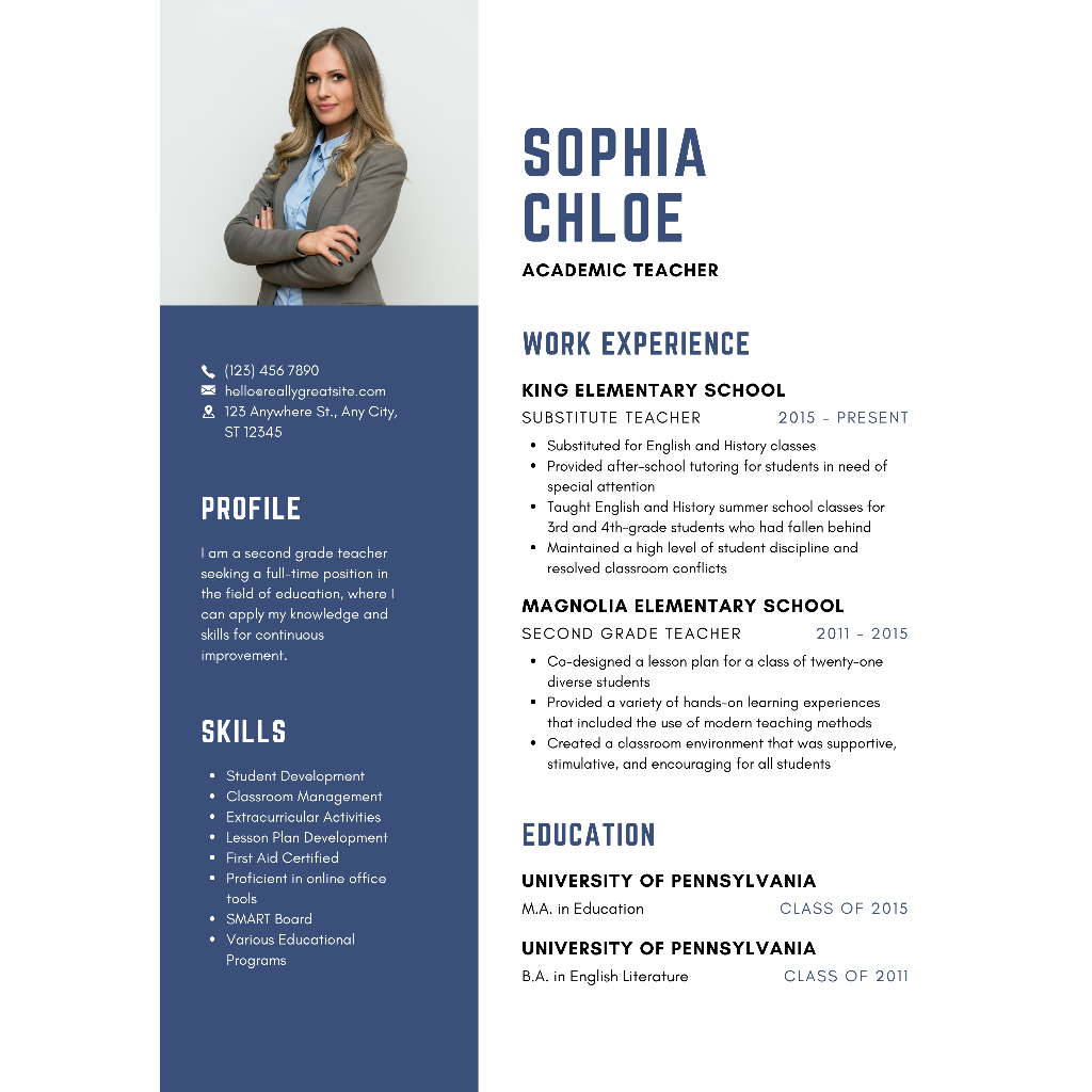 🔥Upah Buat Resume🔥 Servis Resume Profesional Termurah & Terpantas ...