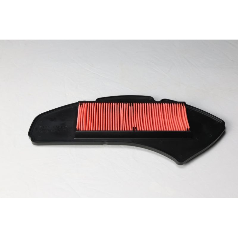 Original Yamaha NMAX v1 Air Filter (BB8-E4451-00) | Shopee Malaysia